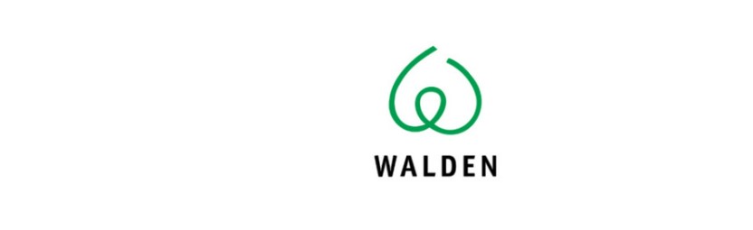Walden (ex-EHDH) becomes the leading pharmaceutical logistics and ...