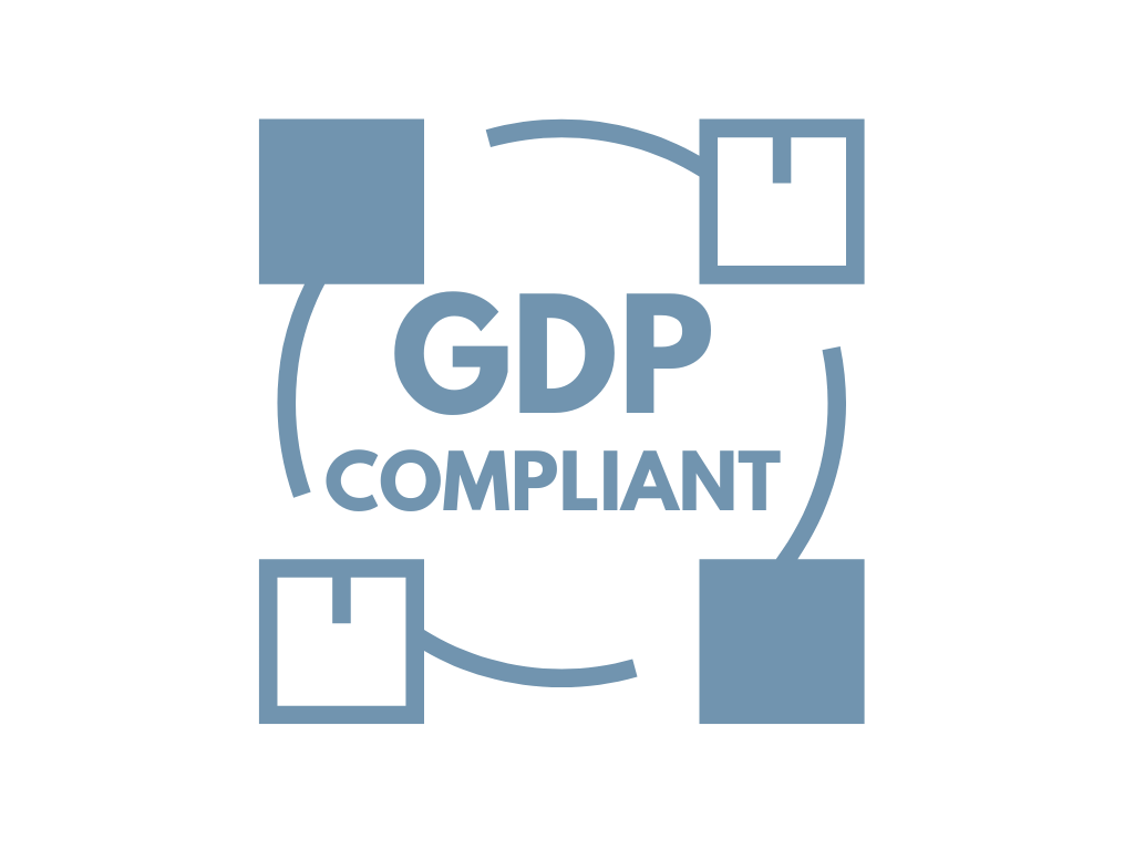 Calidad | Logística de última milla | Eurotranspharma