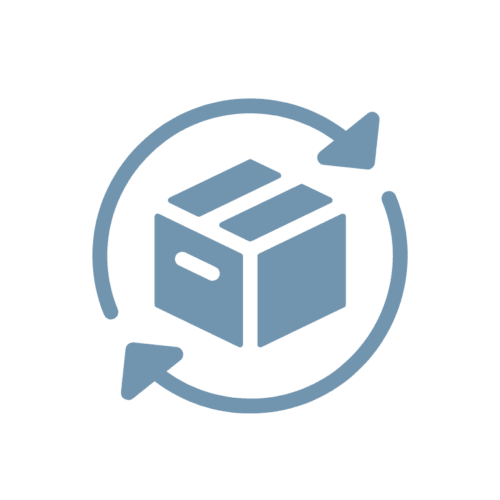 Domestic Distribution of Medicines | Eurotranspharma