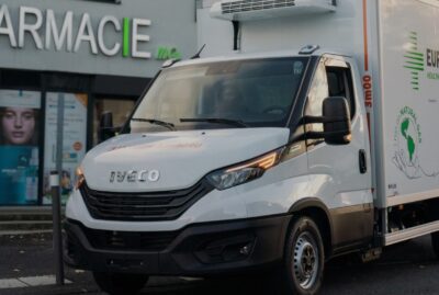 Accueil - EUROTRANSPHARMA