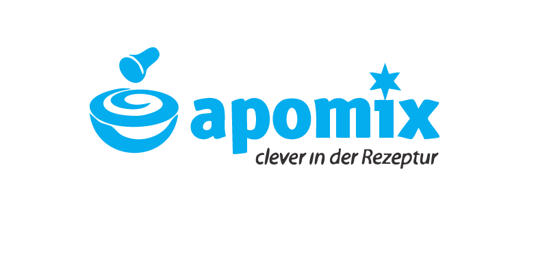 Deutschland - Experten für temperaturgeführte Pharmatransporte